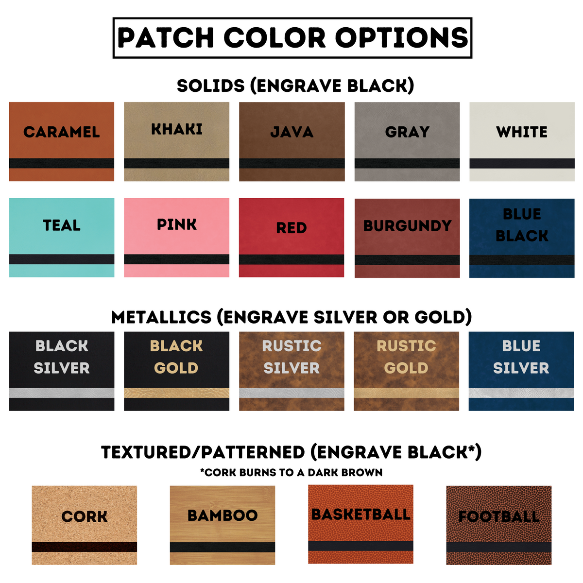 Your Design Snapback – Tin + Steele